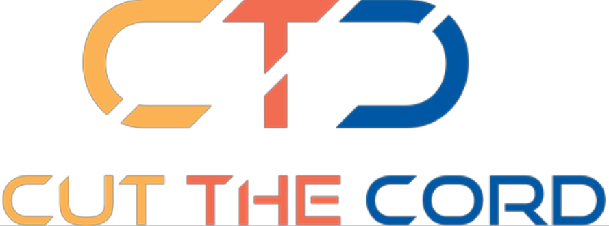 Constantinos Patsakis homepage