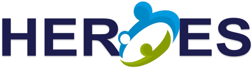 Constantinos Patsakis homepage